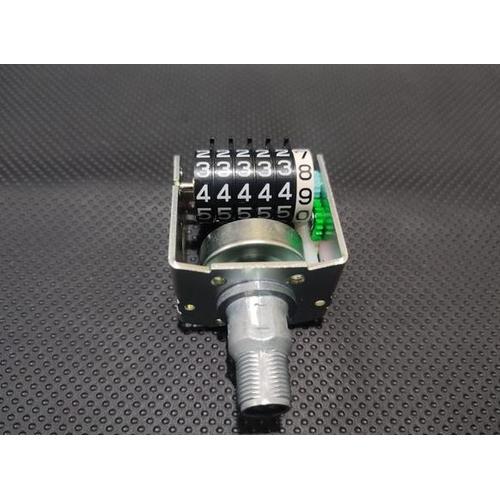 Jual Mesin Speedometer Km Mesin Jarum Spedo Spido Kilometer Universal ...