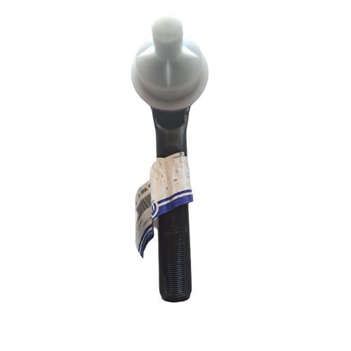 Jual Tie Rod End Jeep Wrangler JK [Sambungan ke Draglink] Mopar ...