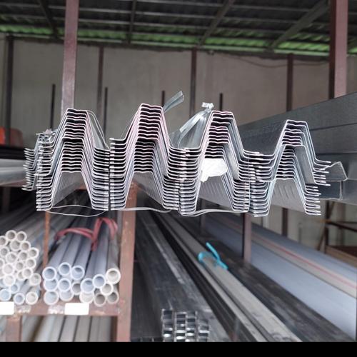 Jual Reng Baja Ringan, Ring Baja Ringan, Ring Taso | Ready Manado ...