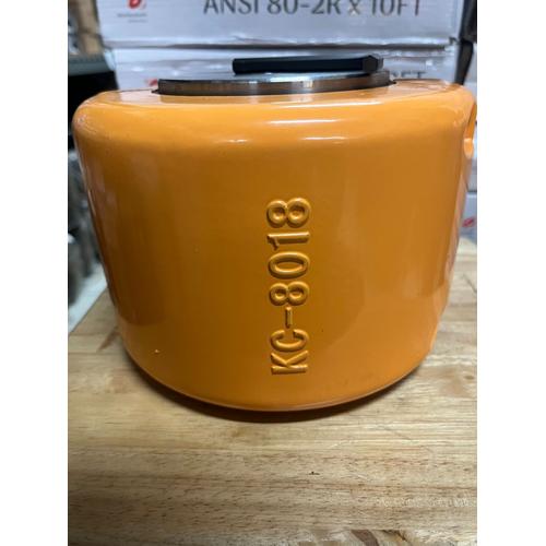 Jual CHAIN COUPLING KC 8018/RANTAI COUPLING KC 8018 - Jakarta Barat ...