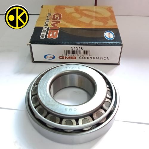 Jual 31310 BEARING PINION FRONT TOYOTA 2D,DA110 GMB - Jakarta Utara ...