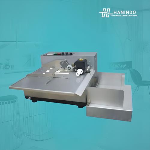 Jual Mesin Coding MY 380 F/W Cetak Tanggal Kadaluarsa Expiry Date ...