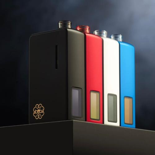 Jual dotmod dot aio v2 - Kota Medan - Studioo Vape | Tokopedia