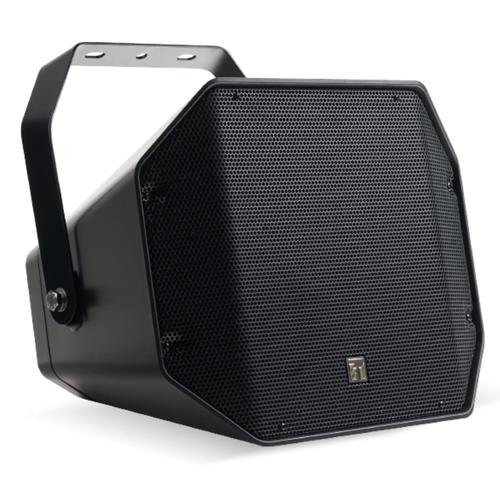 Jual TOA ZS 760B AS Weather proof speaker system - Jakarta Barat - JME ...