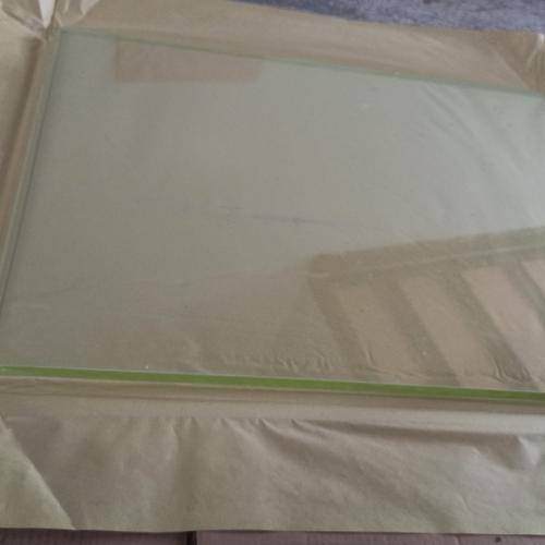 Jual Kaca Timbal Ruang CT scan - 60cm x 40 cm - Kota Surabaya - zavara ...