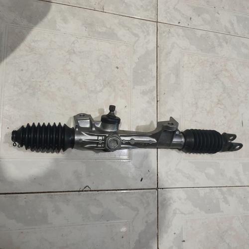 Jual Rack Steering Steer Gear Box Futura Injeksi-Colt T120ss Injeksi ...