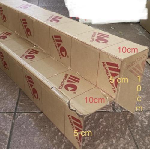 Jual Acrylic Riser Action Stage Figure 3Mm 2 Tingkat Custom 3 Ukuran ...