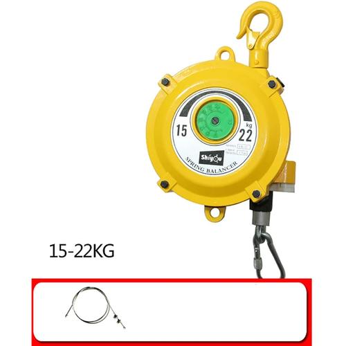 Jual Spring Balancer 50-60Kg - Jakarta Pusat - Utama Tehnic | Tokopedia