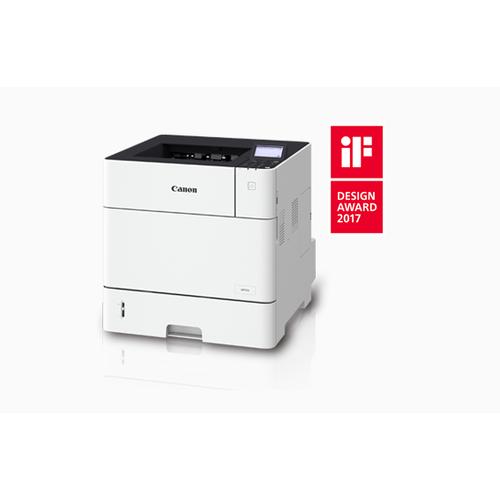 Jual Printer Canon imageCLASS LBP351x, A4, Laser Monokrom, 100% Original - Jakarta Selatan ...