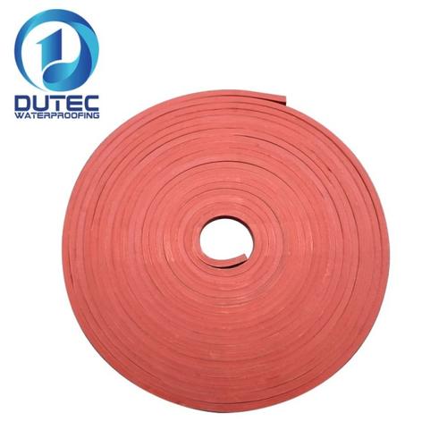 Jual Swellable Waterstop Hidrofilik Waterstop 5 Mm - Jakarta Utara ...