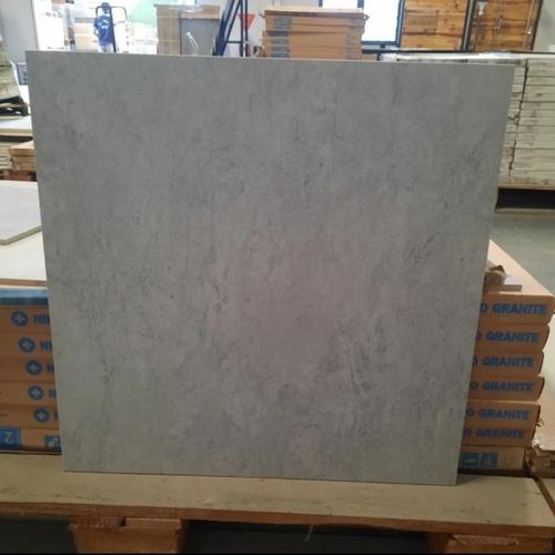 Jual granit lantai 60x60 Niro gsp 03 LP - Kab. Bogor - PT. MANDIRI JAYA ...