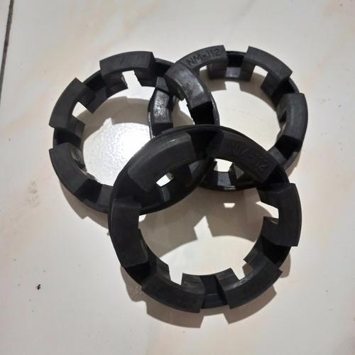 Jual rubber coupling nm 112 karet - Kab. Bandung - KaiRubber | Tokopedia