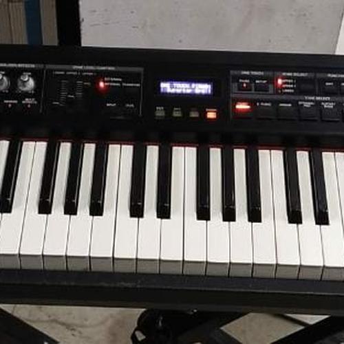 Jual Roland RD 300 GX - Kota Tangerang - puresound | Tokopedia