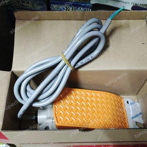 Jual foot switch bar bender Ori - Kota Surabaya - AlatKonstruksi ...