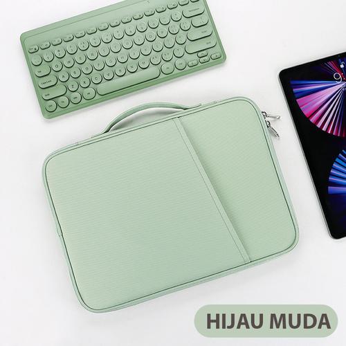 Jual Sleeve For Huawei MatePad 11.5 S 2024 PaperMatte Edition Soft Bag ...