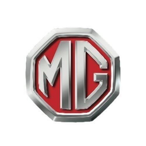 Promo LAMPU BELAKANG Bagian KANAN Morris Garage Type HS Cicil 0% 3x ...