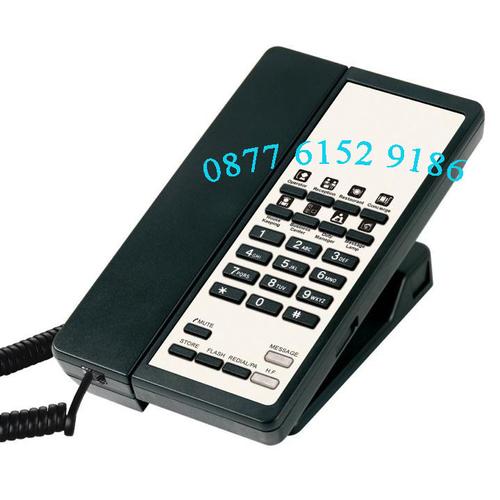 Jual Transtel AH-99-PS Telepon Kantor & Hotel - Jakarta Barat - Darwis ...