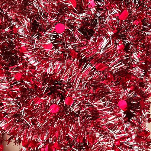 Jual Slinger HUT RI/ Slinger Merah Putih/ Dekorasi 17 Agustus Slinger ...