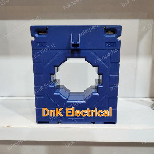 Jual Current Transformers ( CT ) 1000/5A merk Axle type MES-60 ...