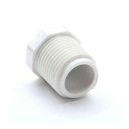 Promo Pralon Drat / Sambungan Pipa Air / Pipa Air PVC / Pipa Air ...