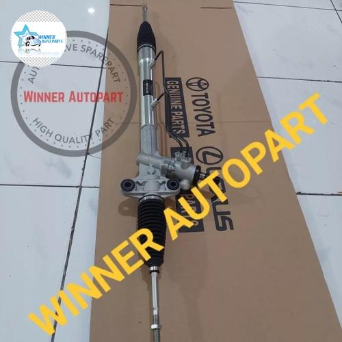 Jual RACK STEER AVANZA 1300CC 2004-2011ORIGINAL THAILAND BARU HIGT ...