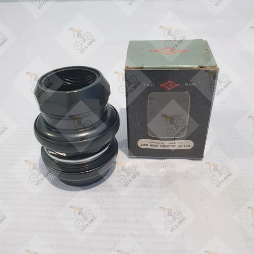 Jual Kom Fork Headset Sepeda MTB Raleigh Jadul Besar CH - Kota Blitar ...