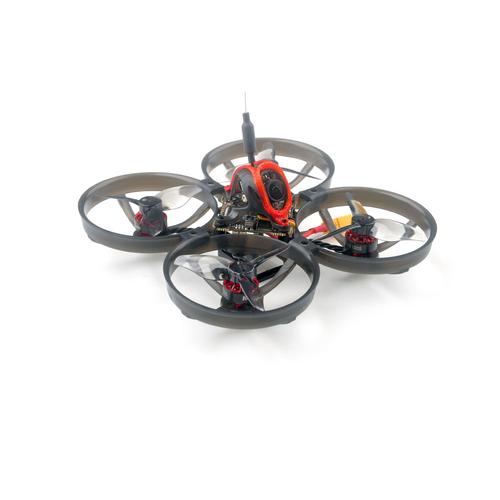 Jual Happymodel Mobula 8 1-2S 85mm Analog Micro FPV Whoop Drone BNF ...