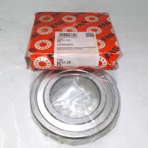 Jual BEARING F A G 6212 ZZ C3 bearing f a g 6212 Zz c3 - Kota Tangerang ...