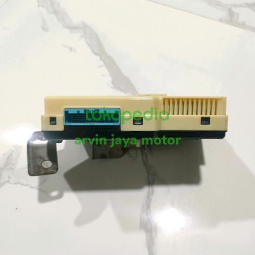 Jual modul power control unit PCU modul smart Honda crv gen4 - Jakarta ...