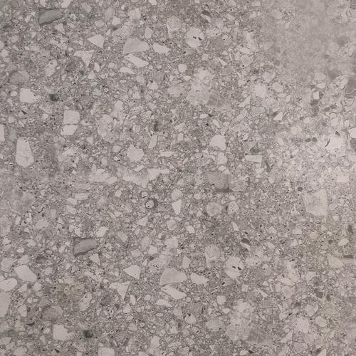 Jual Granit Valentino Gress TEXAS GREY MATT 60x60 cm - GREY - Kota ...