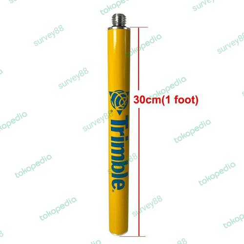 Jual stick pole mini GNSS GPS RTK - Kab. Bogor - surtashop | Tokopedia