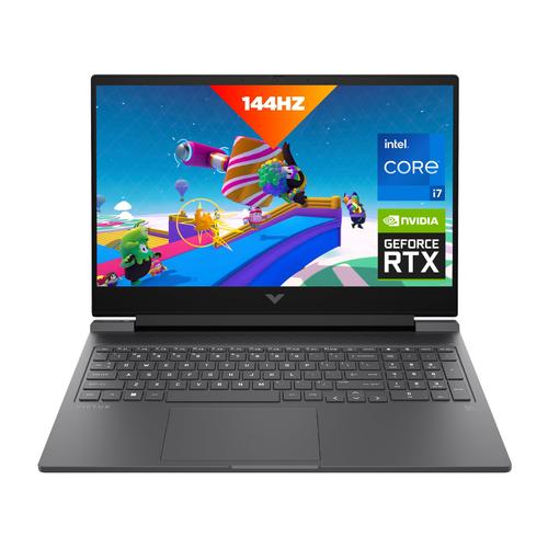 Jual HP VICTUS 16 R0017TX I7 13700HX 16GB 1TB SSD RTX4060 8GB 16.1" FHD ...