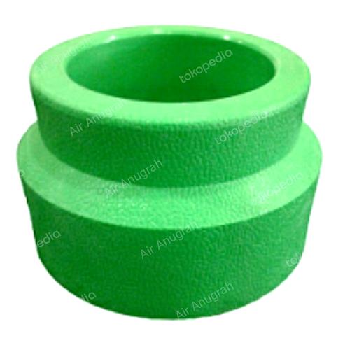 Jual Reducer C/S SGP 3" X 2½" - Jakarta Pusat - Air Anugrah | Tokopedia