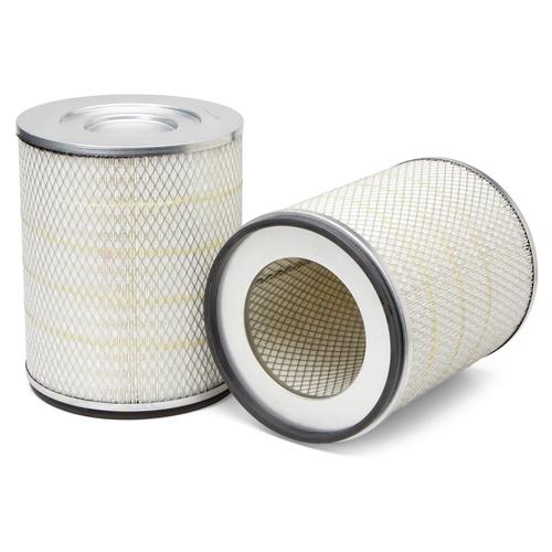 Jual Filter Udara Air Saab Scania 395773 AF25066 AF 25066 P771575 ...