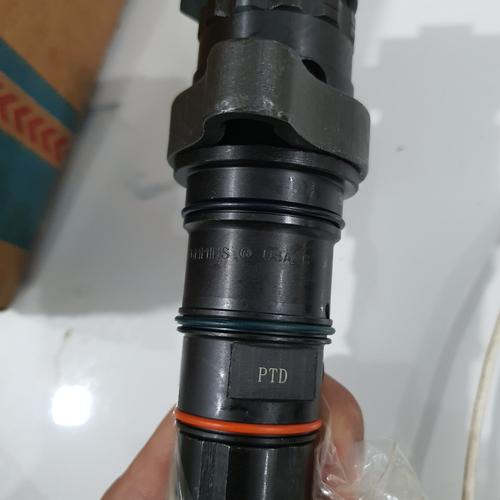 Jual CUMMINS INJECTOR KTA38/KTA50 3609962 - Kab. Bintan - Indo teknik ...