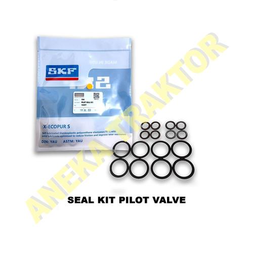 Jual SEAL KIT PILOT VALVE HANDLE STICK SUMITOMO SH130-5 SH-130-5 - EK ... Jual SEAL KIT PILOT VALVE HANDLE STICK SUMITOMO SH130-5 SH-130-5 - EK ...