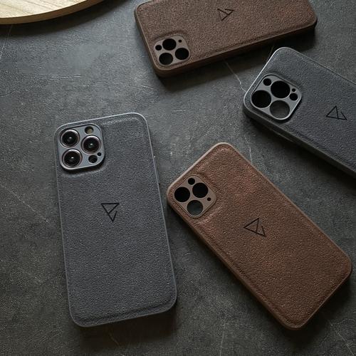 Jual Executivestuff gravil case ip X - 14 promax - Kota Denpasar ...