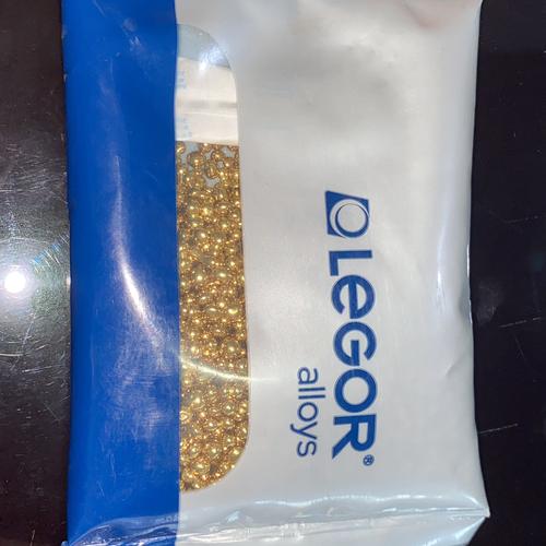 Jual Alloy kuning Legor OG602AM - Kota Surabaya - Alat Emas Jaya ...