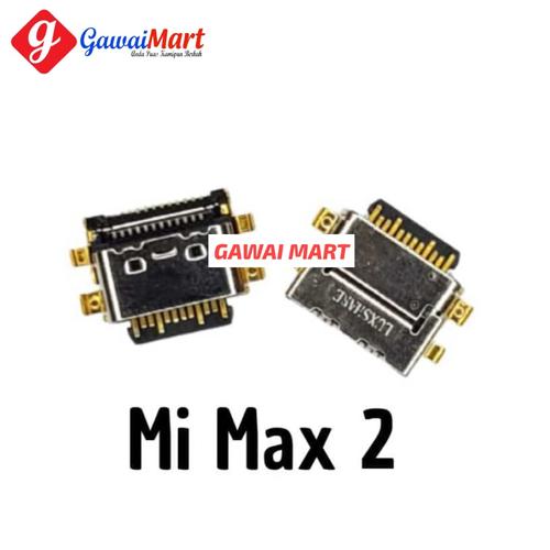 Jual KONEKTOR CAS MI MAX 2 MI 8 S CHARGING PORT - Jakarta Utara - Gawai ...