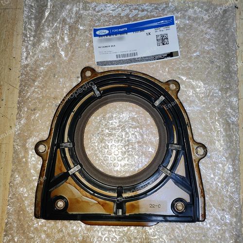 Jual Ford Genuine Parts Seal Crankshaft belakang Ford Escape 2.3 ... Jual Ford Genuine Parts Seal Crankshaft belakang Ford Escape 2.3 ...