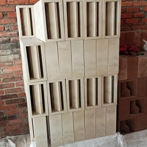 Jual loster/roster/modern/beton/ minimalis/pentilasi udara nako pjng ...