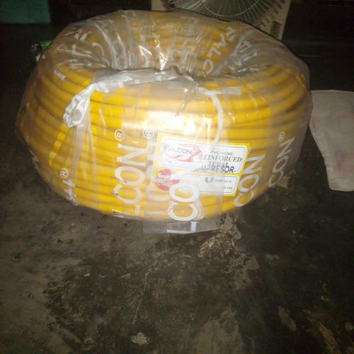 Jual selang kompresor angin kompressor compresor compresor Falcon ...