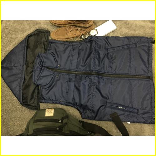 Jual SIAP KIRIM ROMPI PARASUT ROMPI MOTOR COWO,ROMPI VEST,ROMPI BIKER ...