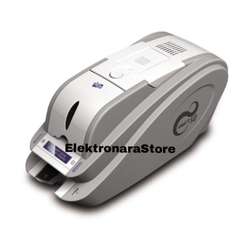 Jual Printer Kartu Smart 50S ID Card Printer - Jakarta Selatan ...