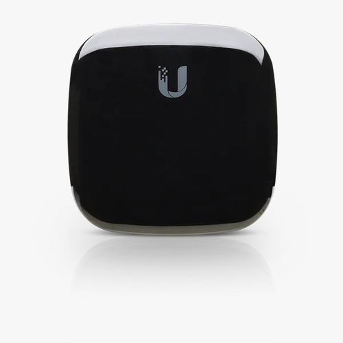 Jual UBIQUITI UF-LOCO GPON CPE with a built-in WiFi router - Jakarta ...