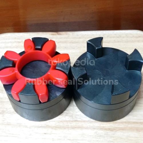 Jual COUPLING SET GE42 / GR42 / coupling GE 42 / coupling GR 42 ...