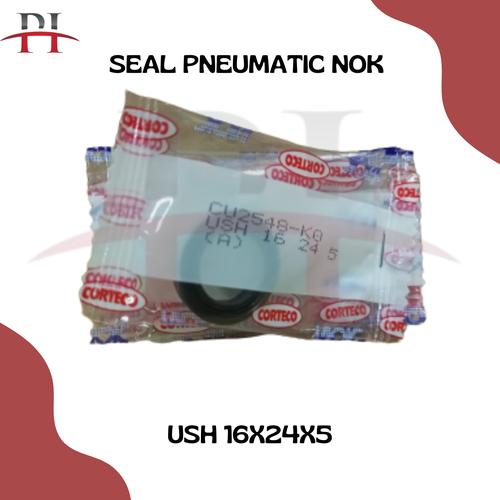 Jual Seal Pneumatic NOK USH 16x24x5 - Jakarta Barat - PATNER INDUSTRI ...