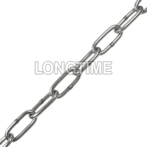 Jual Rantai Stainless Steel SS304 Marine Chain Rantai Kapal Rantai ...