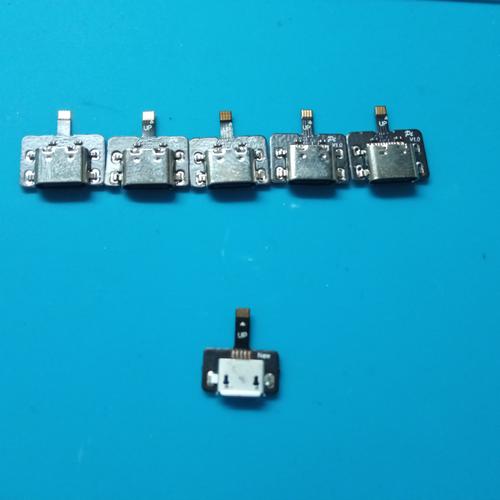 Jual konektor usb hwfly rp2040 - Jakarta Barat - usaha cilik berkah ...