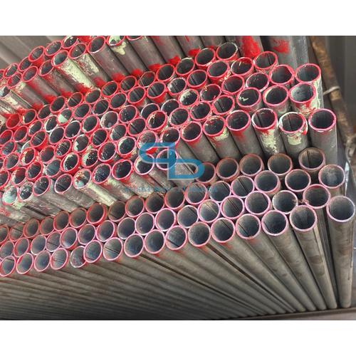 Jual Pipa Air 1 inch - Pipa Galvanis 1" x 6Meter - Tebal 1.4 - Kota ...